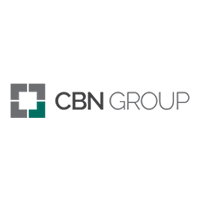 CBN Group